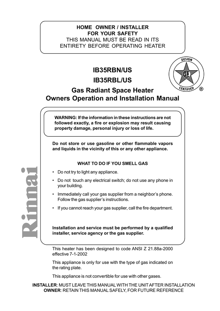 Rinnai Gas Heater Pilot Light Keeps Turning Off | Shelly Lighting Rinnai Gas Heater Pilot Light Keeps Turning Off | Shelly Lighting