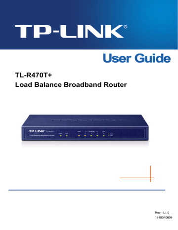 D-Link DI-102 - Load Balancing Device Specifications | Manualzz