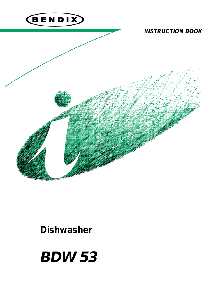 Tricity Bendix Dishwasher Dh086 Spare Parts | Reviewmotors.co
