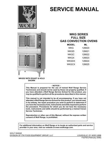 wolf oven wiring diagram - Wiring Diagram