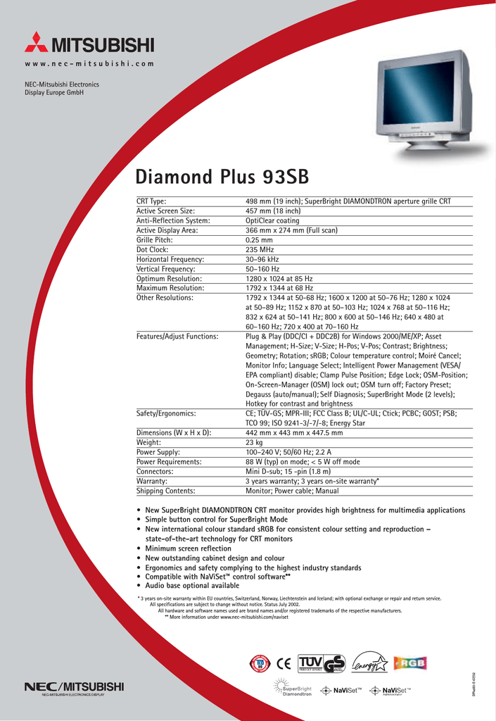 Diamond Reflections Cabinets Specifications | Cabinets Matttroy