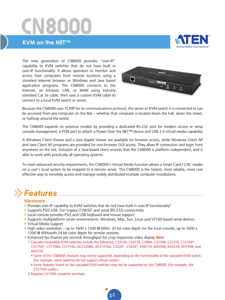 awt working with windows in java