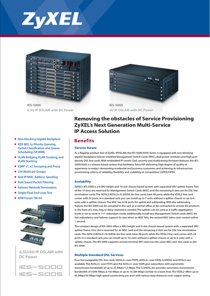 Pyssel: Teltonika Router RUT 240 Quick Setup, 48% OFF