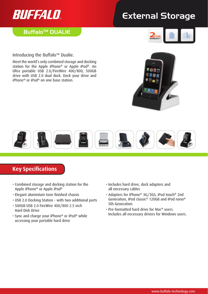 Metasploit Windows Server 2008 Exploits Floorbrown