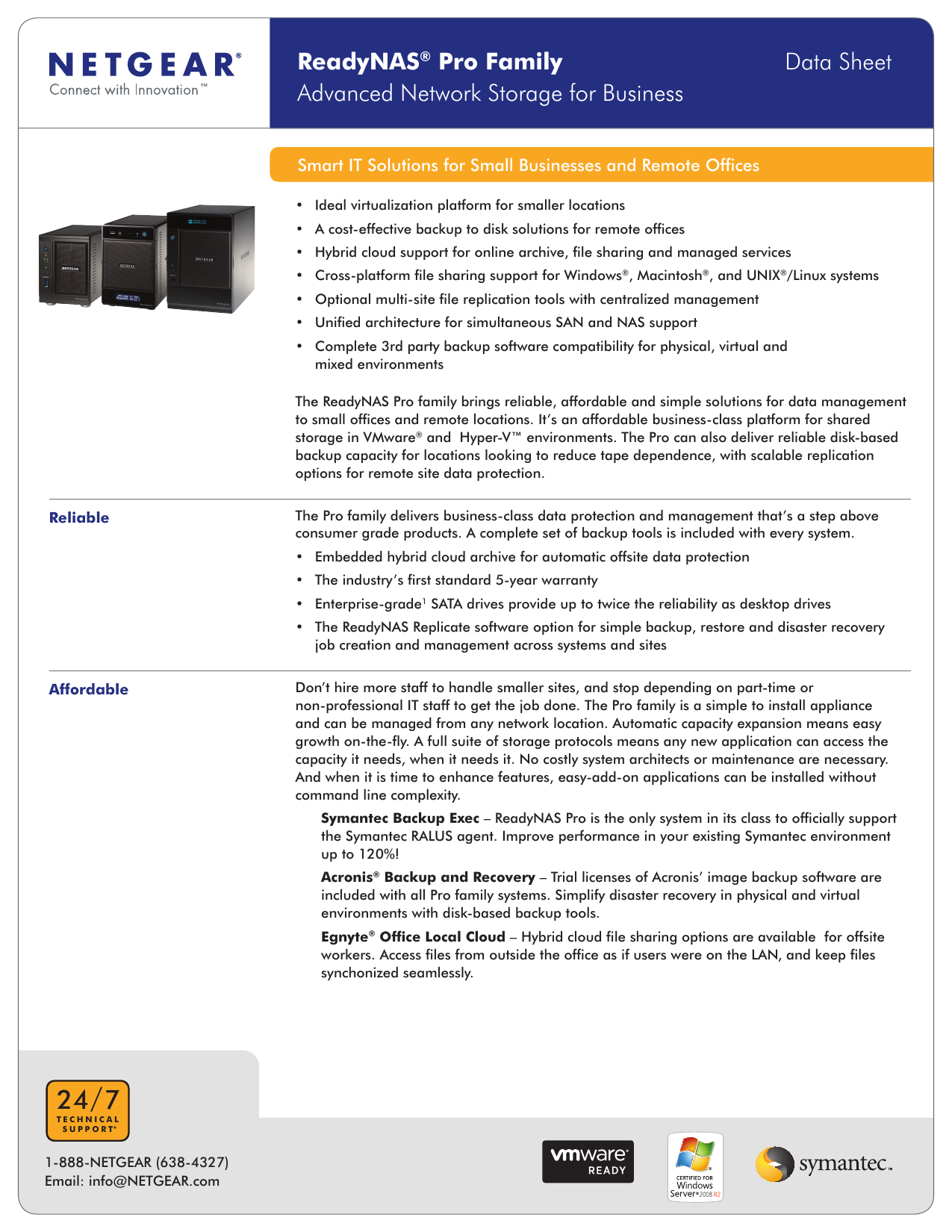 Hybrid cloud file sharing services - lasopaedge Hybrid cloud file sharing services - lasopaedge