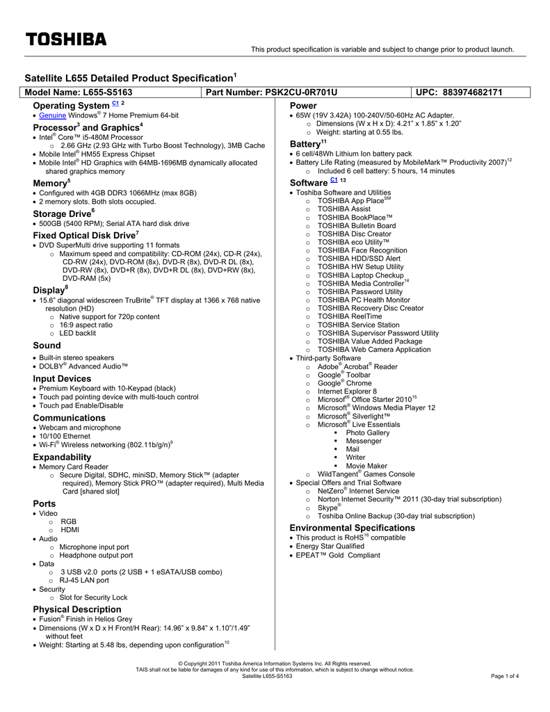 Windows Update Msu Files Dwnloadsoftis