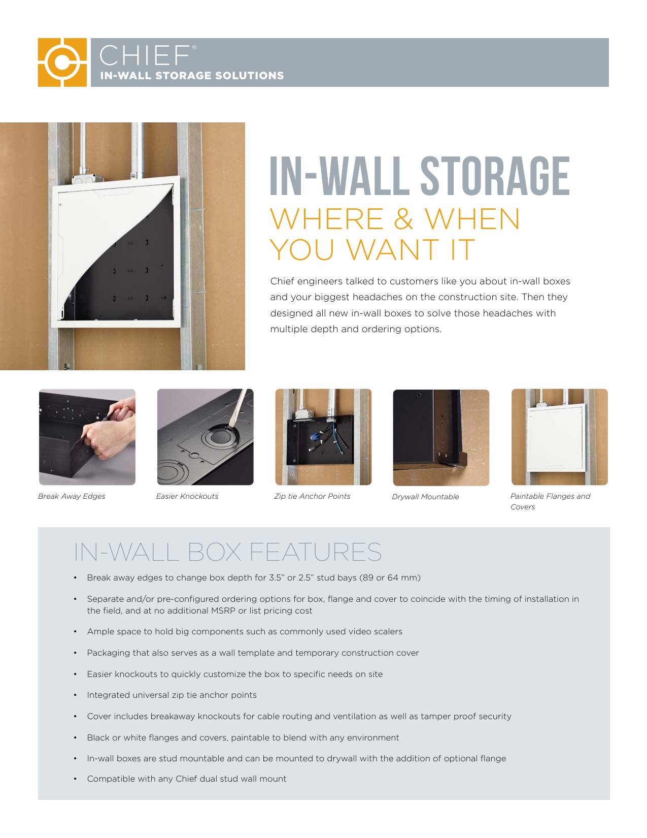 Ad D 2e Character Sheet Fillable Fill Online, Printable,, 47% OFF