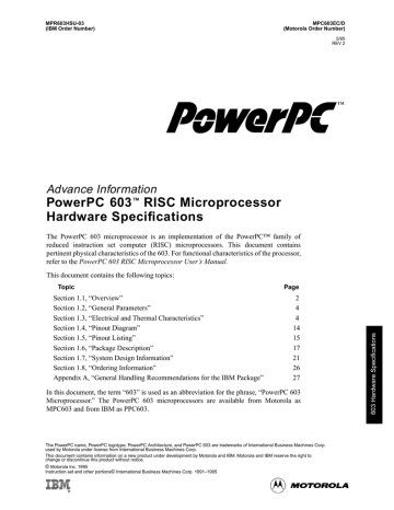 CyberPowerPC Microphone MPC603EC User's Manual | Manualzz