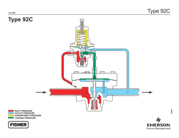 Emerson 92C Drawings & Schematics | Manualzz