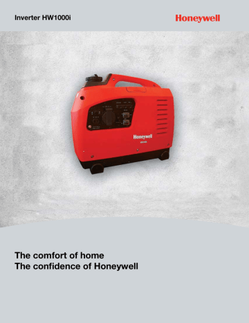 honeywell hw2000i wiring diagram - Wiring Diagram
