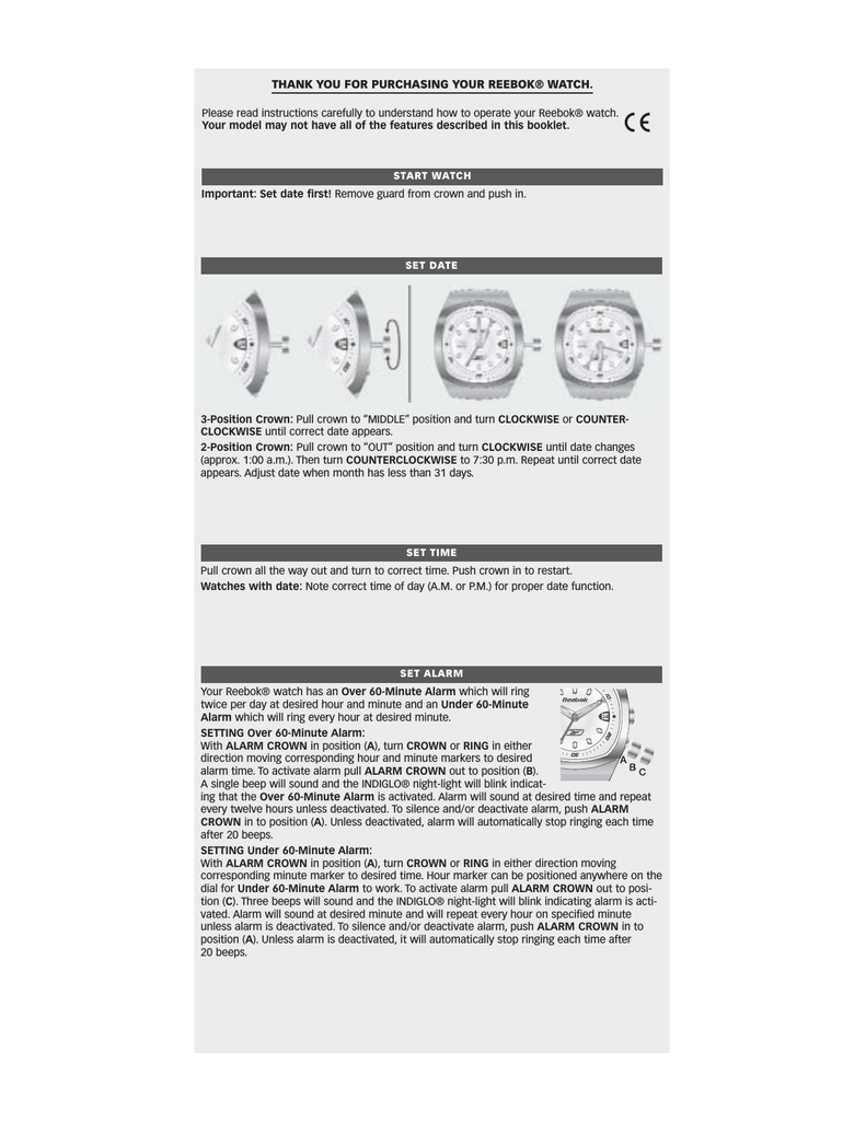 How To Set Time And Date On Timex Expedition Digital Watch Sale Shop How To Set Time And Date On Timex Expedition Digital Watch Sale Shop