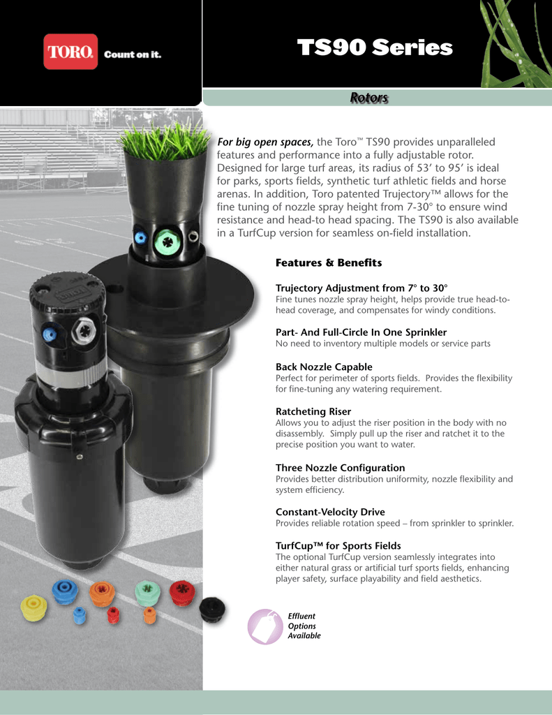 Shopping now Worldwide Shipping Online Shopping For Fashion Toro TS90 ...