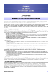 Yamaha QL Editor Installation Guide | Manualzz