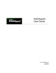 AMD RAIDXpert2 User Guide - A8x, A7x Series | Manualzz