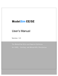 Discovery Visual Environment User Guide | Manualzz