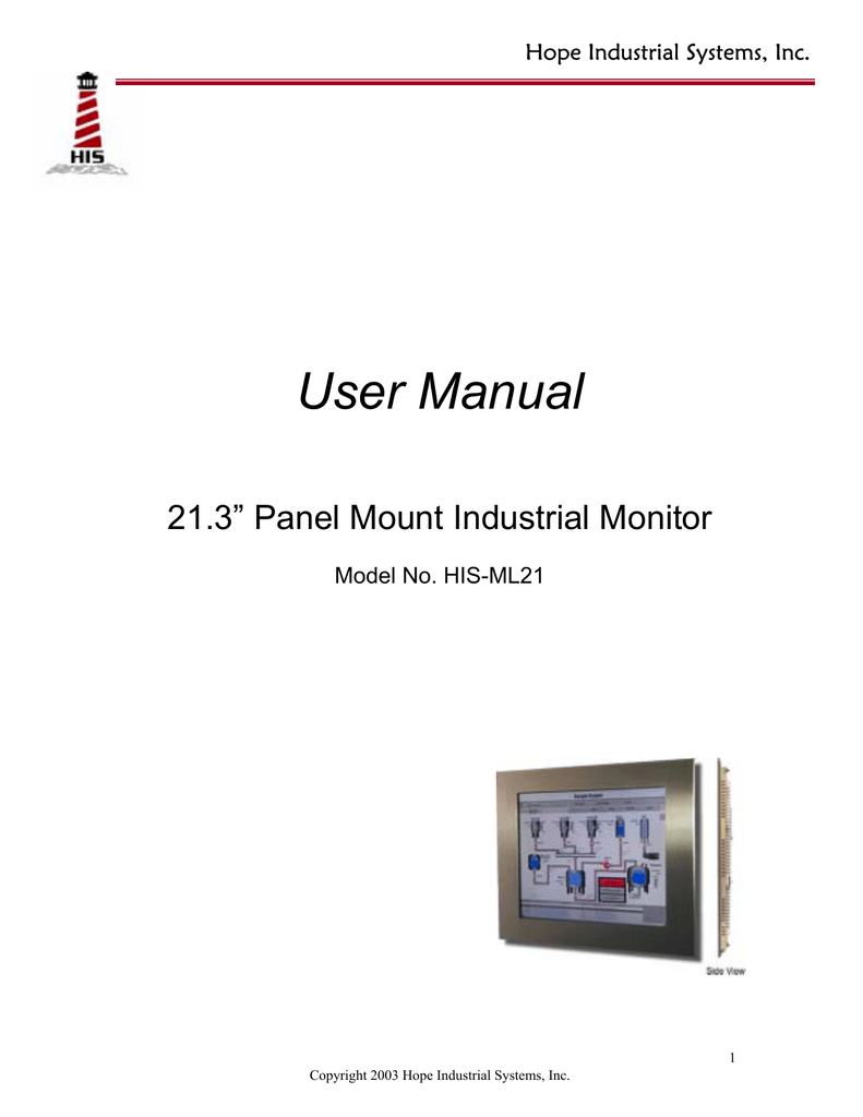 User Manual Manualzz user-manual-manualzz