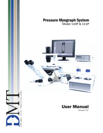 User Manual | Manualzz