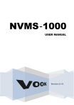 NVMS-1000 User Manual | Manualzz