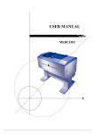 XTOOL D1 Pro Upgraded Laser Engraver User Guide | Manualzz