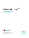 emsCharts Patient Care Report User Guide | Manualzz