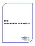 Epic User Manual: AI Chat & PDF Access | Manualzz