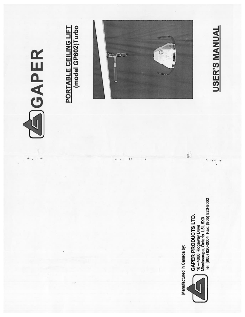 Ceiling Track Lifts Canada | Shelly Lighting