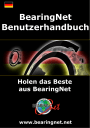 BearingNet Benutzerhandbuch - Holen Sie das Beste aus BearingNet heraus | Manualzz