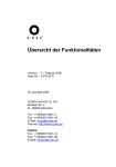 Q-DAS qs-STAT Benutzerhandbuch | Manualzz