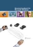 3Dconnexion SpaceMouse Wireless BT Benutzerhandbuch | AI Chat & PDF ...