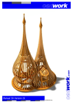 cadwork 3D Benutzerhandbuch Version 9 | Manualzz