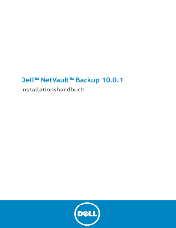 this document | Manualzz