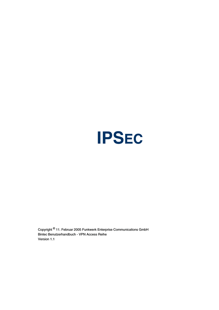 2-untermen-pre-ipsec-rules-manualzz