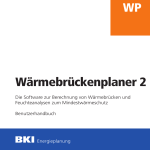 Weidmüller M-Print PRO Bedienungsanleitung | Manualzz