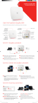 Vodafone EasyBox 804 Installationsanleitung | Manualzz