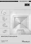 MOVITOOLS® MotionStudio Handbuch | Manualzz