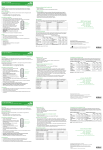 Total T4 Guide: AI Chat & PDF Access | Manualzz