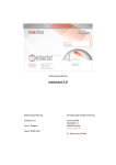QS Software-Plattform Anleitung | Manualzz