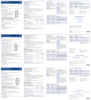 SNAP Cortisol Test Kit Instructions | Manualzz