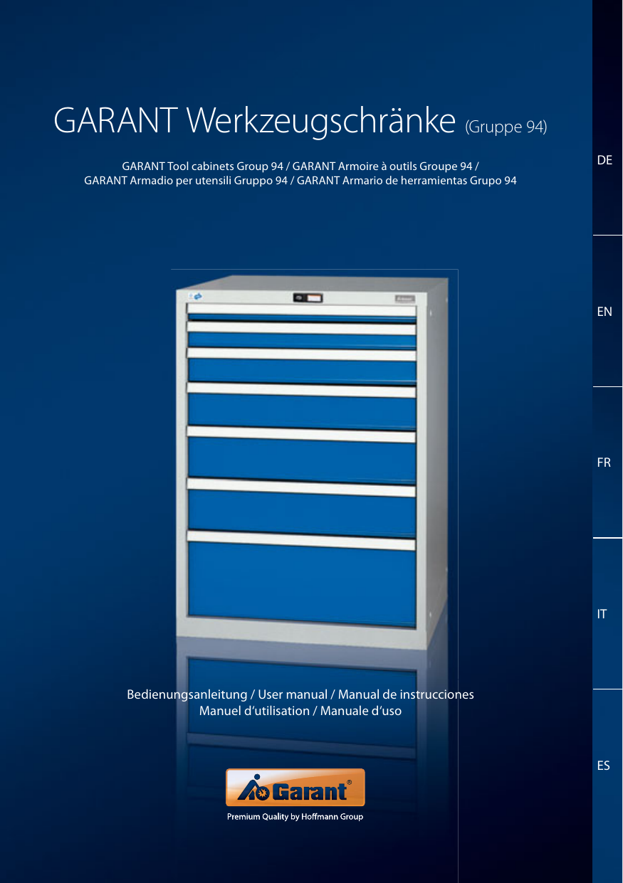 BANCHI DA LAVORO WORKBENCHES ETABLIS DE TRAVAIL - Anciens Et Réunions