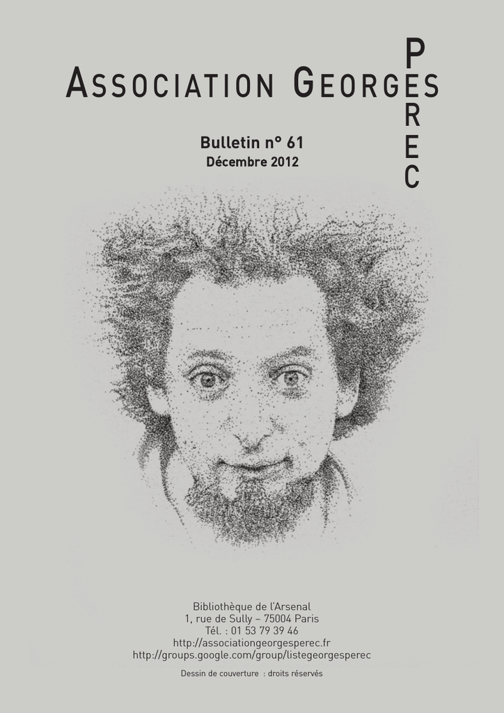 Enquête Publique SCoT Bocage Vendéen - Saint-Sulpice-Le