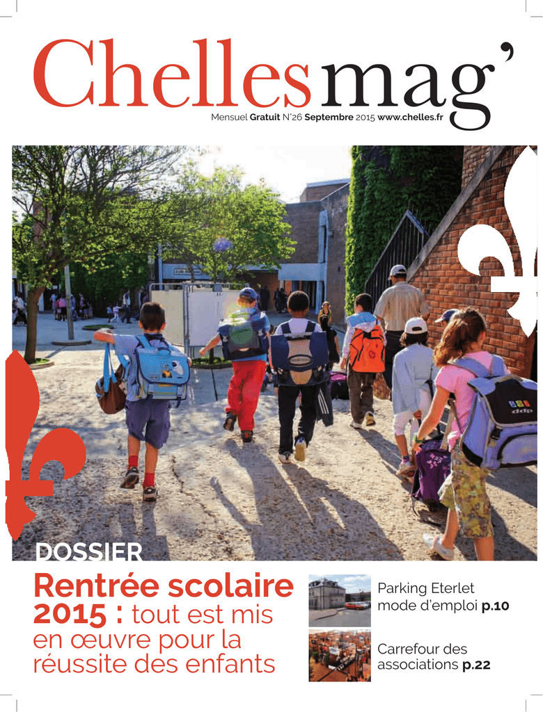 Règlement SoMAD Epreuve internationale de course nature à obstacles