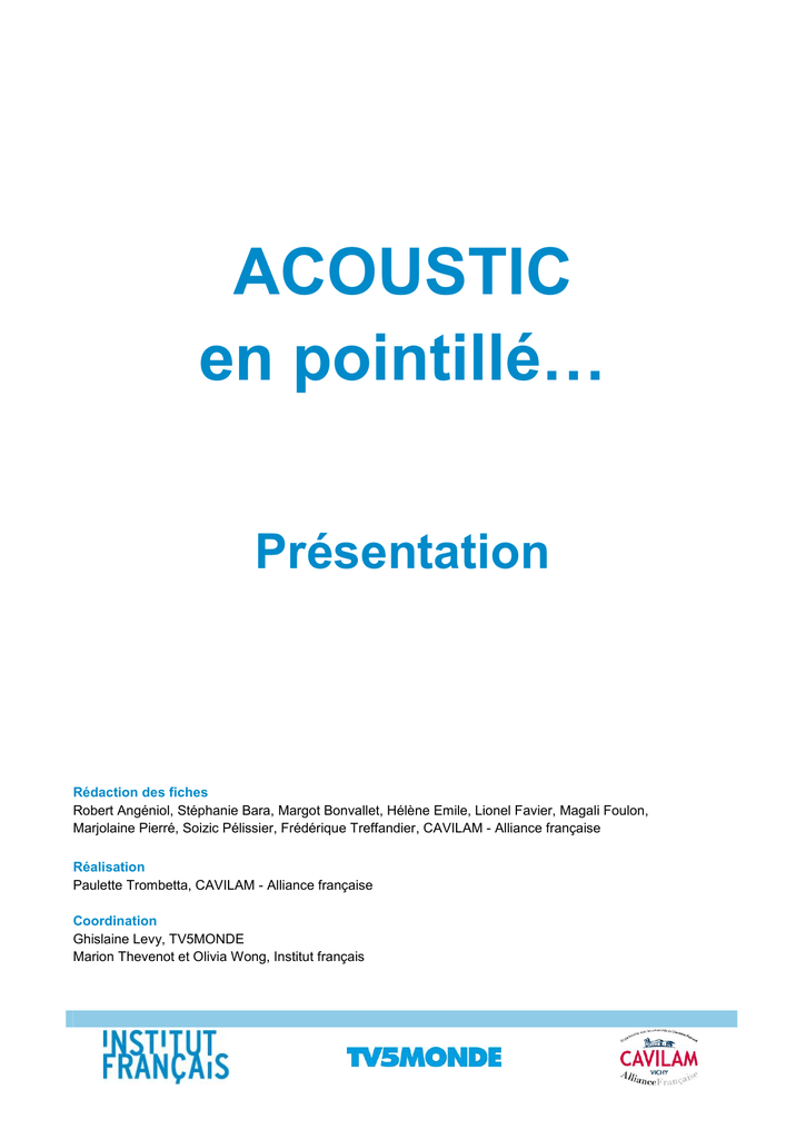 roméo kiffe juliette paroles