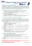 Digipass Mode d'emploi | Manualzz