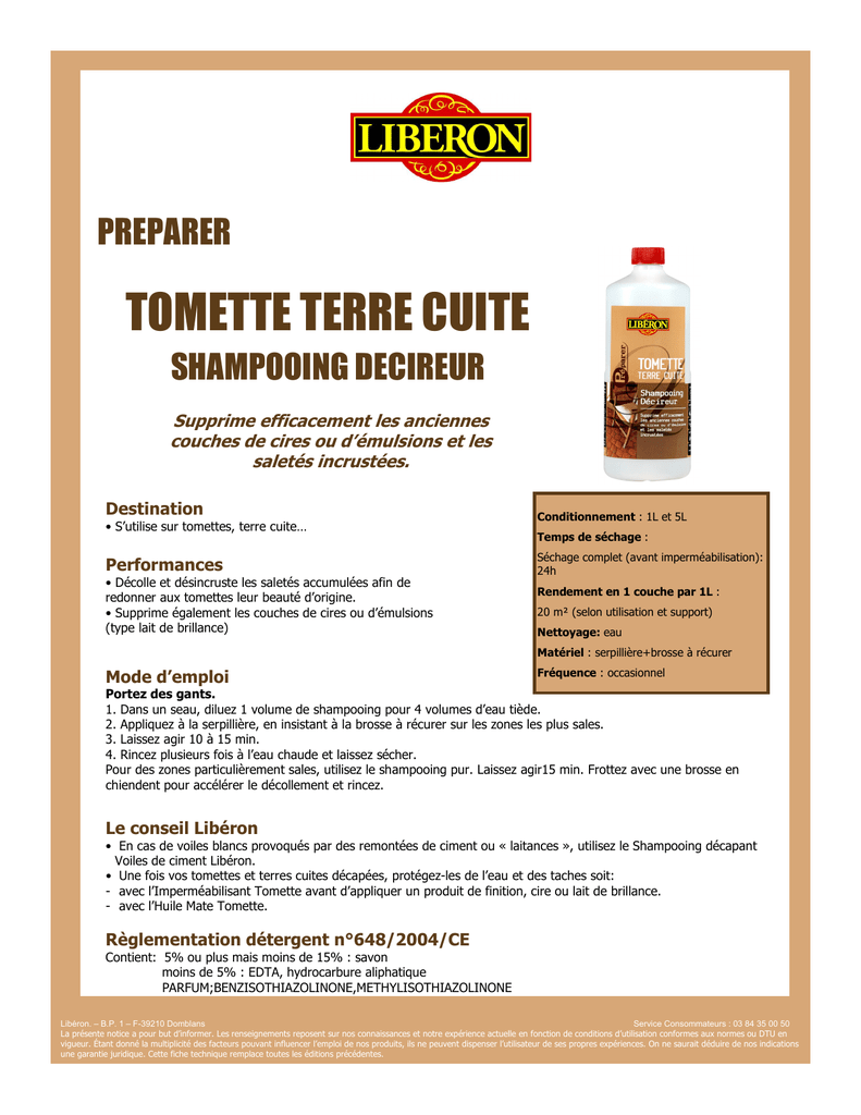 Cette fiche au format PDF