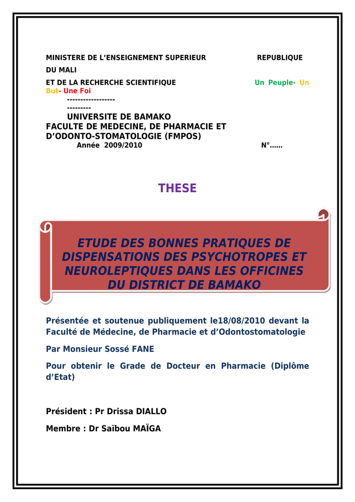 ordonnancier infirmier a imprimer