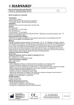GC Fuji IX GP Instructions | Manualzz