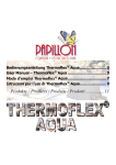 Thermoflow THERMOFLEX Basics I User Manual: AI Chat & PDF Access | Manualzz