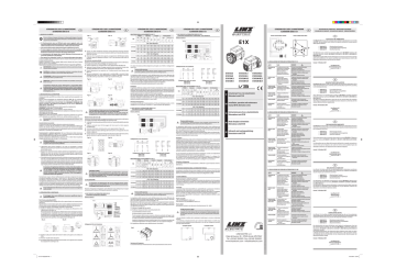 Linz Generator Wiring Diagram - Wiring Digital and Schematic