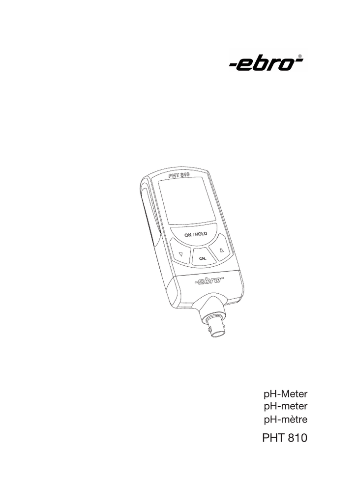 pht-810-manualzz