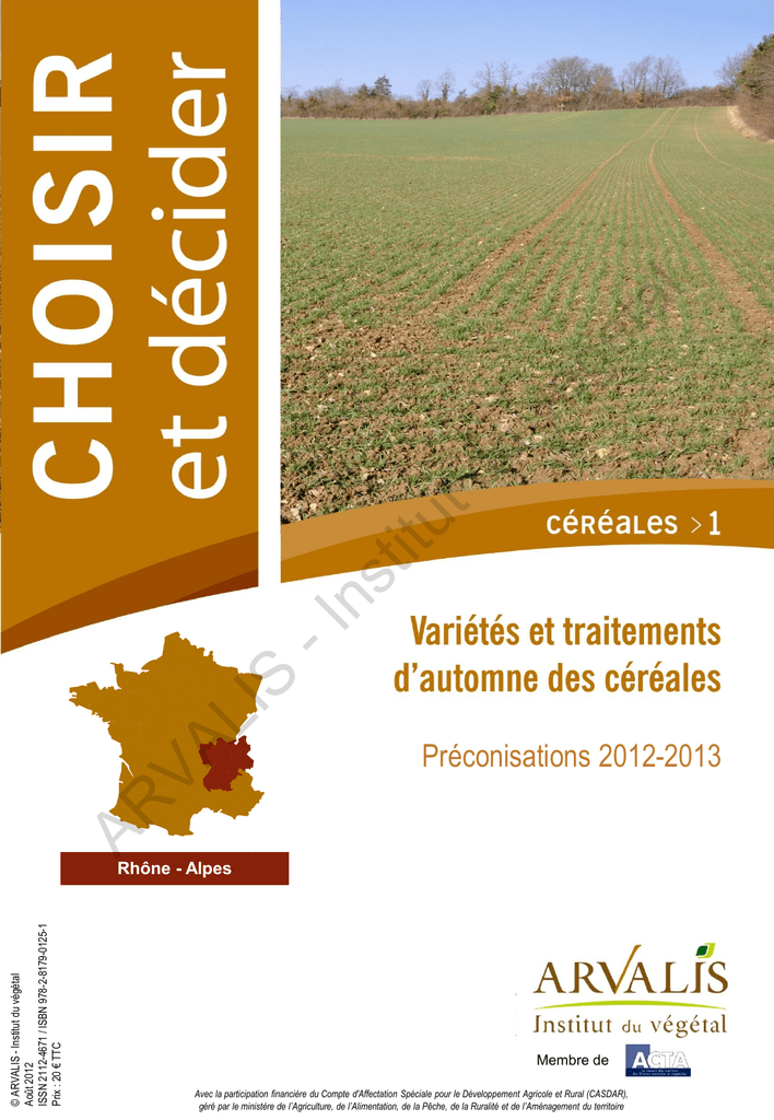 HERCULE - Secobra Recherche